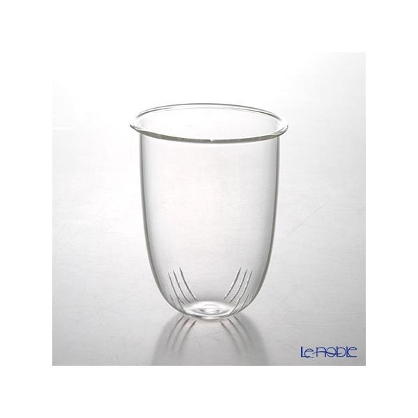 キントー KINTO キントー ティー用品