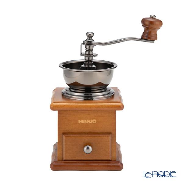 自宅でも、こだわりの本格コーヒーを愉しんでみませんか。 ハリオ Hario ハリオ コーヒー用品