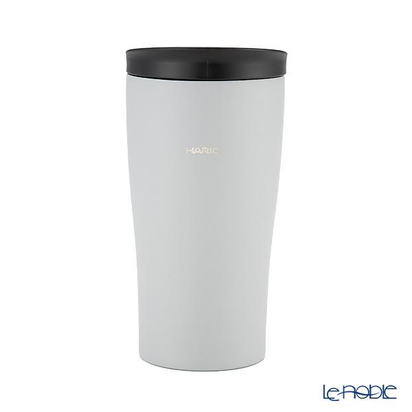 オフィスやご自宅内での使用に便利なフタ付きの真空ステンレスタンブラー。 ハリオ Hario ハリオ タンブラー・ビールグラス・ハイボールグラス