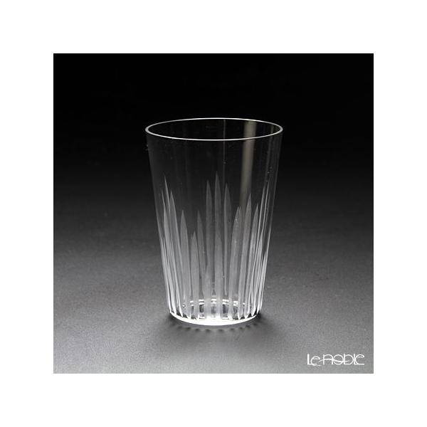 東京生産・加工にこだわった、まさにMade in Tokyoの逸品-BRUNCH 東京復刻ガラス-シリーズ♪ ヒロタガラス 廣田硝子 タンブラー・ビールグラス・ハイボールグラス