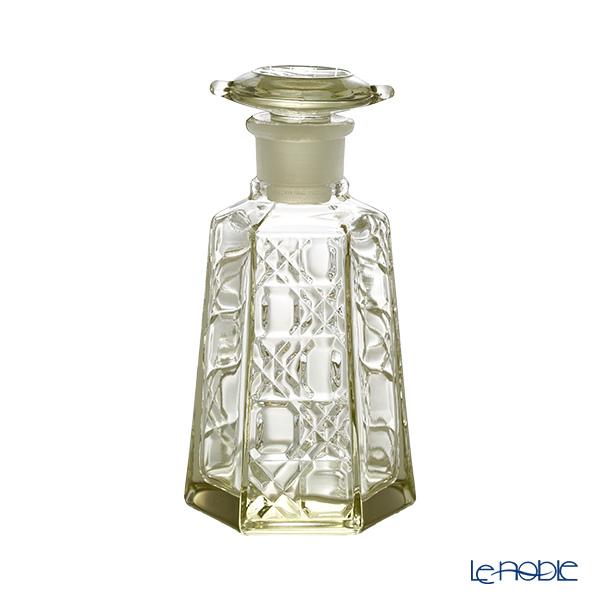 【AM10時までのご注文で当日出荷可】昭和レトロな風合いに、液だれしにくいという機能性を備えた醤油差し。 ヒロタガラス 廣田硝子 その他テーブルアクセサリー