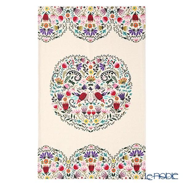 【AM10時までのご注文で当日出荷可】英国王室ご用達メーカー アルスターウィーバーズ社のキッチン雑貨シリーズ アルスターウィーバーズ ULSTER WEAVERS イギリス キッチンタオル・ティータオル