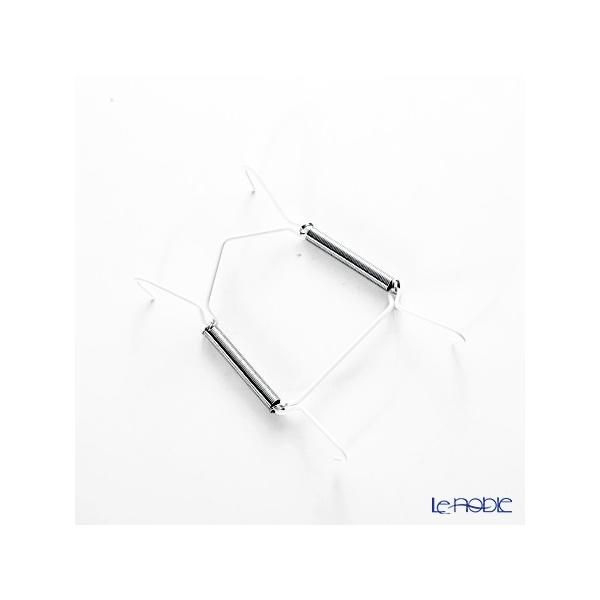 【AM10時までのご注文で当日出荷可】ディスプレイヨウアイテム ディスプレイ用アイテム ディスプレイ用品