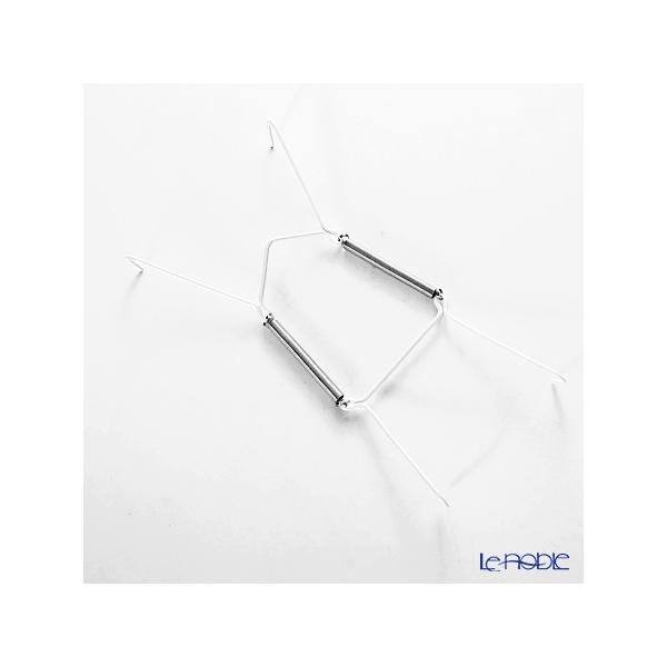 【AM10時までのご注文で当日出荷可】ディスプレイヨウアイテム ディスプレイ用アイテム ディスプレイ用品