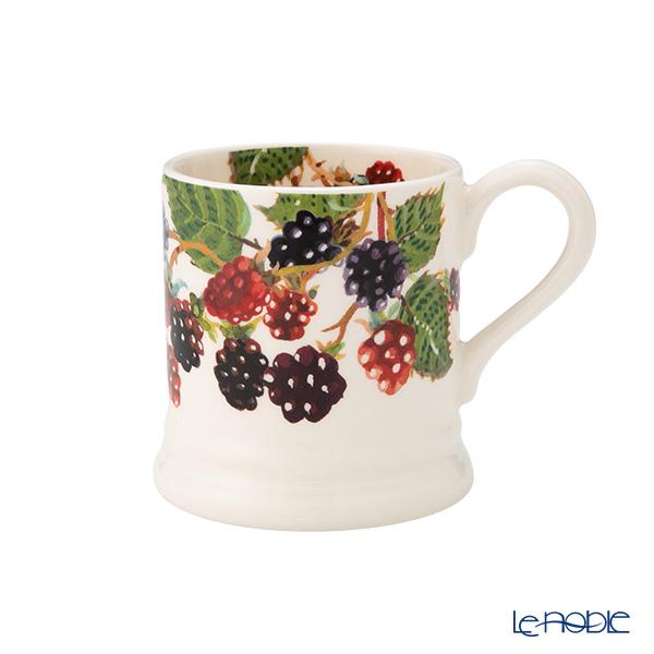 カラフルで英国カントリー調の温もりに溢れたマグカップ。 エマ・ブリッジウォーター Emma Bridgewater イギリス マグカップ