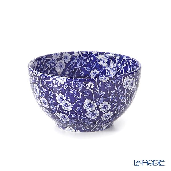 いつもの食卓に花が咲いたような、ちょっと特別な気持ちにさせてくれる・・・そんな心温まる食器です。 バーレイ Burleigh イギリス シュガーポット