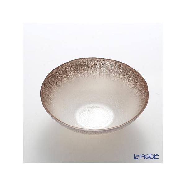 【AM10時までのご注文で当日出荷可】ヴェトロ フェリーチェ Vetro Felice Vetro Felice ヴェトロ フェリーチェ 小鉢（10〜17.9cm）