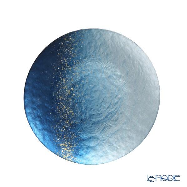 【AM10時までのご注文で当日出荷可】天の川のようにちりばめられたゴールドのしずくの帯が一層のエレガントさを醸しだす、和食に合う器ホライゾン シリーズ。 ヴェトロ フェリーチェ Vetro Felice Vetro Felice ヴェトロ ...