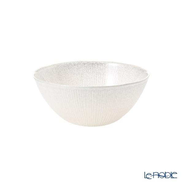 【AM10時までのご注文で当日出荷可】宇宙空間のように外に向かって放射線状に伸びるラインの上に、キラキラ輝くグリッターの粒を贅沢にあしらいました。 ヴェトロ フェリーチェ Vetro Felice Vetro Felice ヴェトロ フェリ...