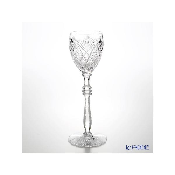 【AM10時までのご注文で当日出荷可】現代に蘇る、西欧クラシックグラス。 ラ・メゾン La Maison La Maison 赤白兼用ワイングラス