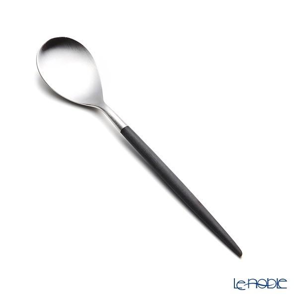 【AM10時までのご注文で当日出荷可】GOAシリーズからの進化を目指して、よりエレガントにより女性的な印象を与えるフォルムにデザインされた、2019年発売の「MIO（ミオ）」シリーズ。 クチポール Cutipol ポルトガル スプーン（小型）