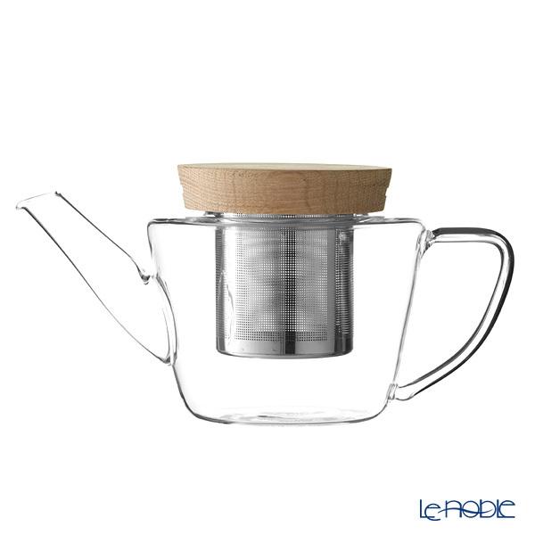 時代にとらわれないフォルムと、ユニークかつ機能性と美を兼ね備えたデザイン。 ビバ スカンジナビア VIVA Scandinavia デンマーク ティーポット・コーヒーポット