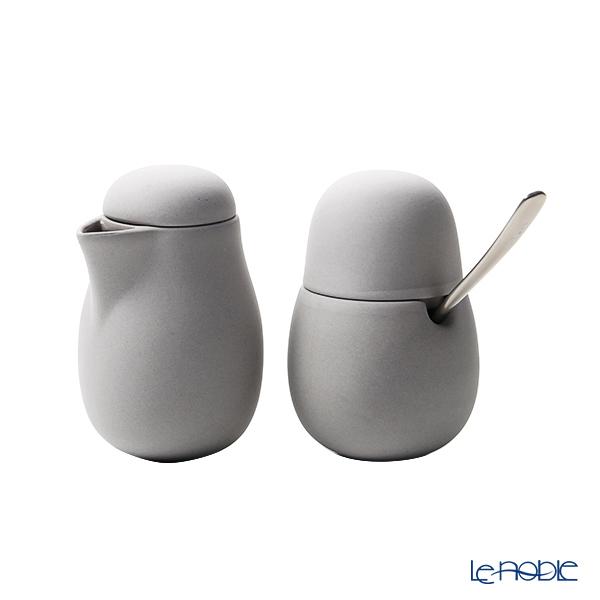 【AM10時までのご注文で当日出荷可】時代にとらわれないフォルムと、ユニークかつ機能性と美を兼ね備えたデザイン。 ビバ スカンジナビア VIVA Scandinavia デンマーク クリーマー