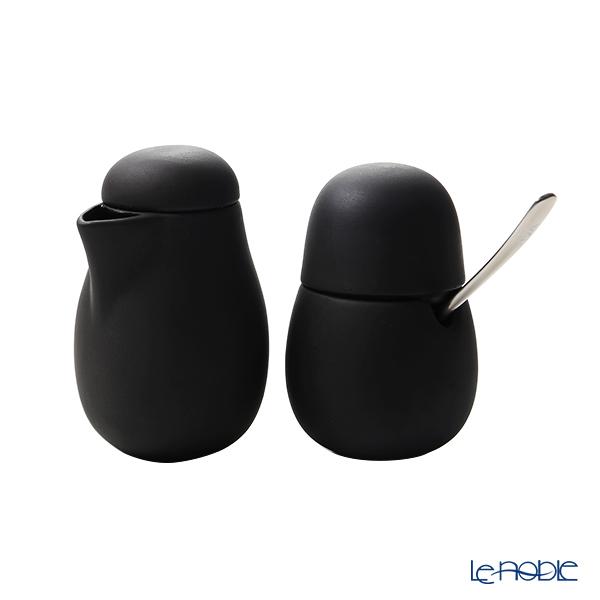 時代にとらわれないフォルムと、ユニークかつ機能性と美を兼ね備えたデザイン。 ビバ スカンジナビア VIVA Scandinavia デンマーク クリーマー