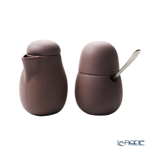 【AM10時までのご注文で当日出荷可】時代にとらわれないフォルムと、ユニークかつ機能性と美を兼ね備えたデザイン。 ビバ スカンジナビア VIVA Scandinavia デンマーク クリーマー