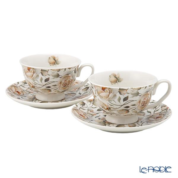 【AM10時までのご注文で当日出荷可】デュオ DUO カップ＆ソーサー