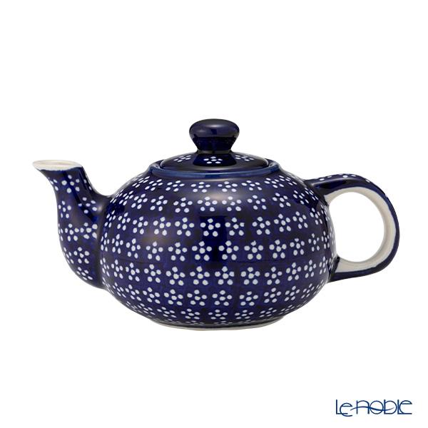 はるばる遠い異国からやってきたのに、なぜか私たち日本人にとってなつかしく、和食器にどこか通じるところがあるポーリッシュポタリー（ポーランド陶器）♪ ポーリッシュポタリー ボレスワヴィエツ Zaklady Ceramiczne BOLESLA...