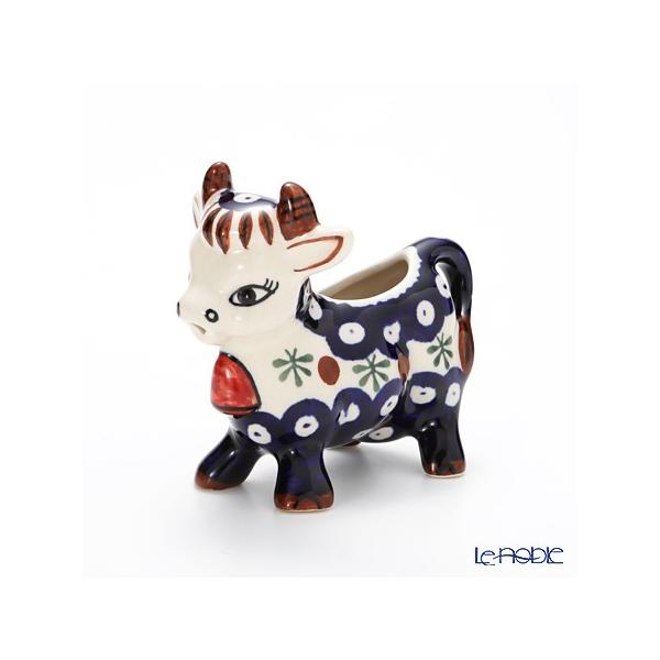 はるばる遠い異国からやってきたのに、なぜか私たち日本人にとってなつかしく、和食器にどこか通じるところがあるポーリッシュポタリー（ポーランド陶器）♪ ポーリッシュポタリー ボレスワヴィエツ Zaklady Ceramiczne BOLESLA...