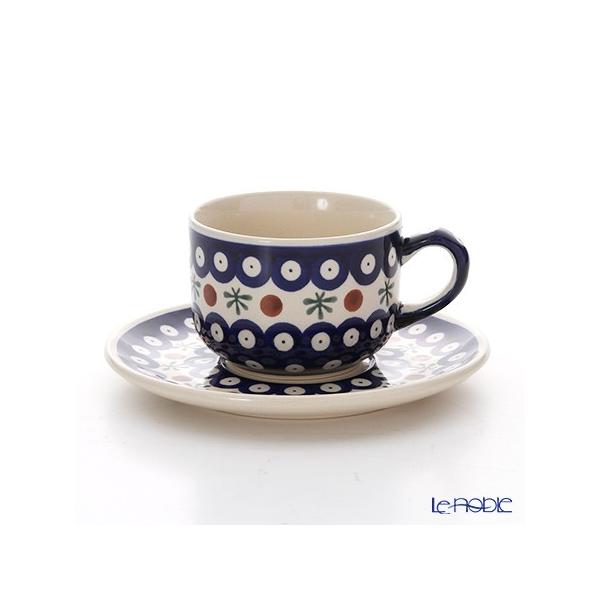 はるばる遠い異国からやってきたのに、なぜか私たち日本人にとってなつかしく、和食器にどこか通じるところがあるポーリッシュポタリー（ポーランド陶器）♪ ポーリッシュポタリー ボレスワヴィエツ Zaklady Ceramiczne BOLESLA...