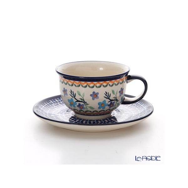 はるばる遠い異国からやってきたのに、なぜか私たち日本人にとってなつかしく、和食器にどこか通じるところがあるポーリッシュポタリー（ポーランド陶器）♪ ポーリッシュポタリー ボレスワヴィエツ Zaklady Ceramiczne BOLESLA...