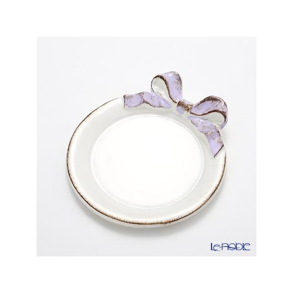 イタリア ルネッサンス時代を彷彿させるアンティーク調デザインの木製コースター ソルディ SOLDI イタリア コースター