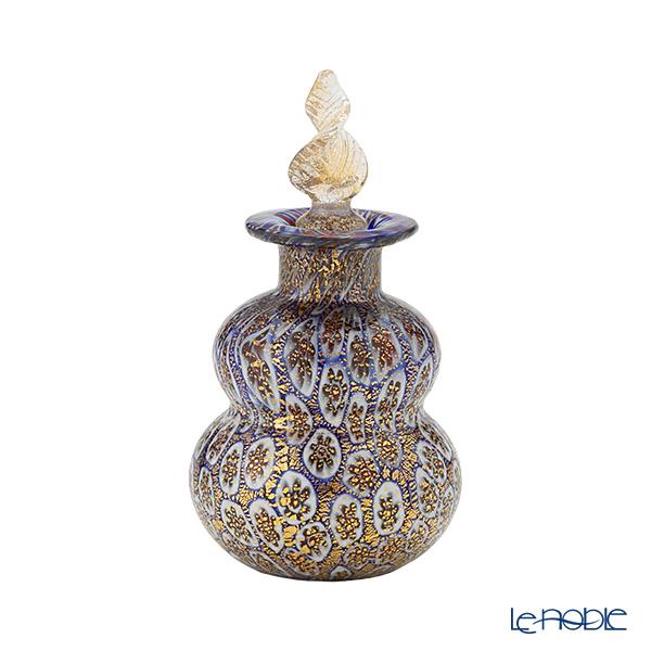 世界に一つだけのヴェネチアンガラスの芸術品をお手元に。 カンパネラ Campanella イタリア お香・フレグランス用品