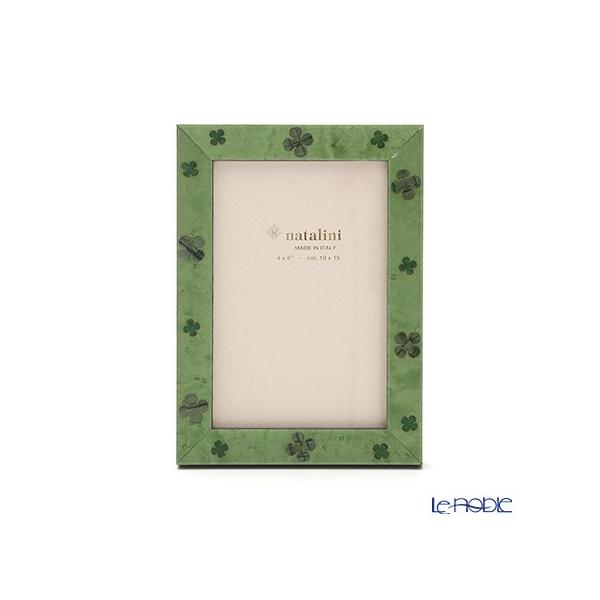 手仕事のぬくもりが感じられるナタリーニのフォトフレーム ナタリーニ NATALINI イタリア フォトフレーム