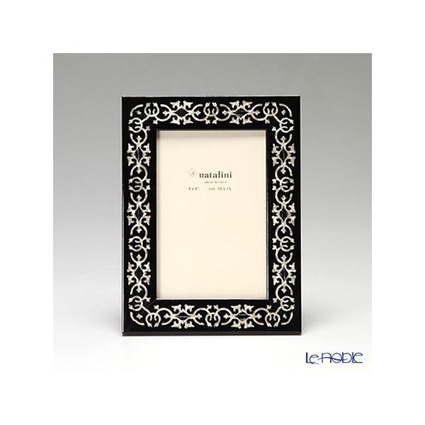手仕事のぬくもりが感じられるナタリーニのフォトフレーム ナタリーニ NATALINI イタリア フォトフレーム