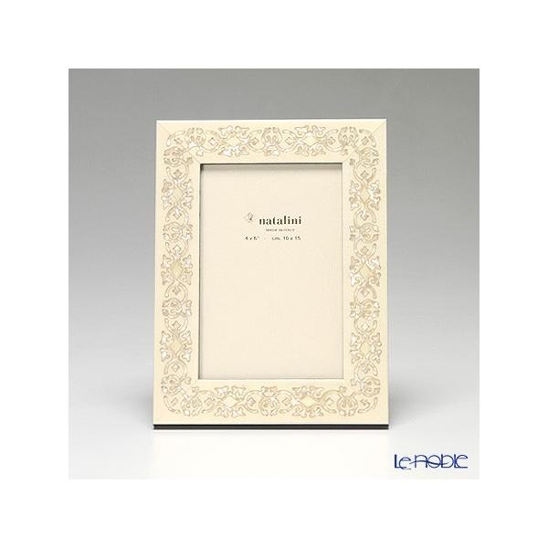 手仕事のぬくもりが感じられるナタリーニのフォトフレーム ナタリーニ NATALINI イタリア フォトフレーム