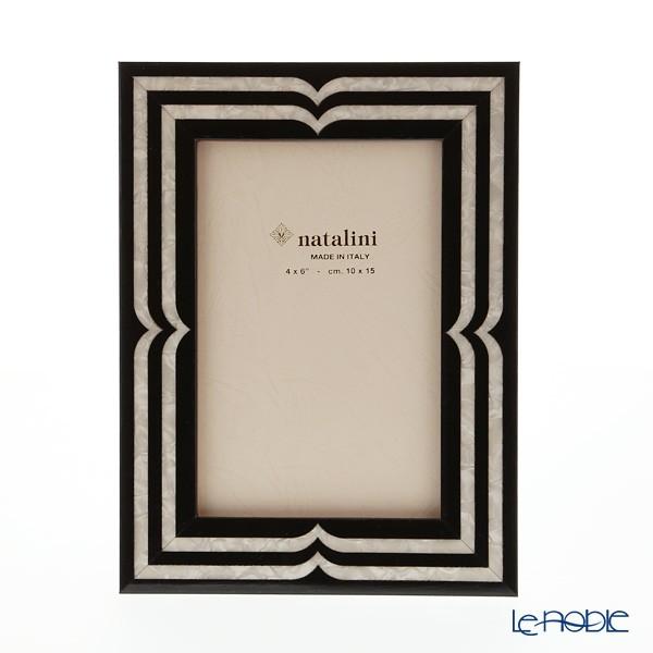 手仕事のぬくもりが感じられるナタリーニのフォトフレーム ナタリーニ NATALINI イタリア フォトフレーム