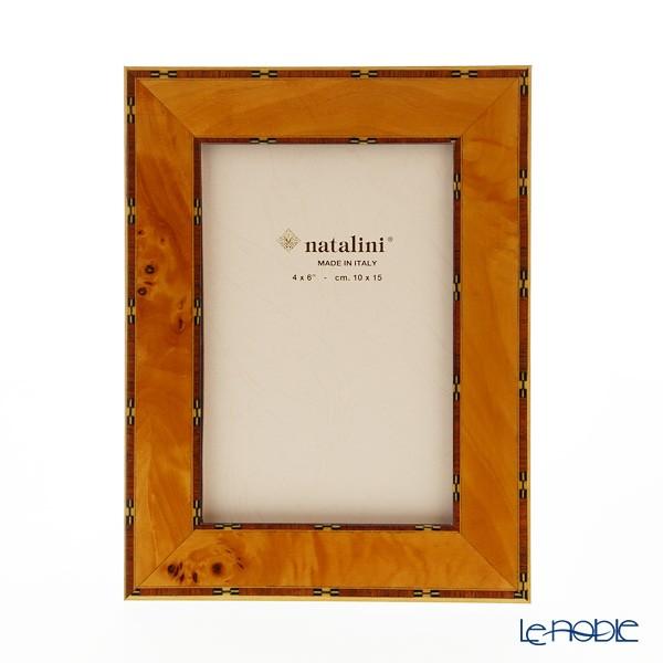 手仕事のぬくもりが感じられるナタリーニのフォトフレーム ナタリーニ NATALINI イタリア フォトフレーム