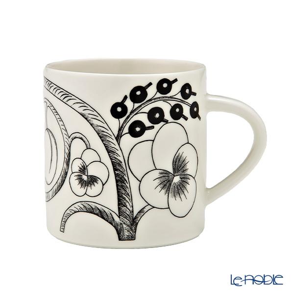 【AM10時までのご注文で当日出荷可】※こちらは並行輸入品（海外正規品）です。商品の品質は変わりませんが、ボックスやリーフレットなどの付属品は国内代理店の仕様と異なります。またメーカーによるアフターサービスは対象外となります。