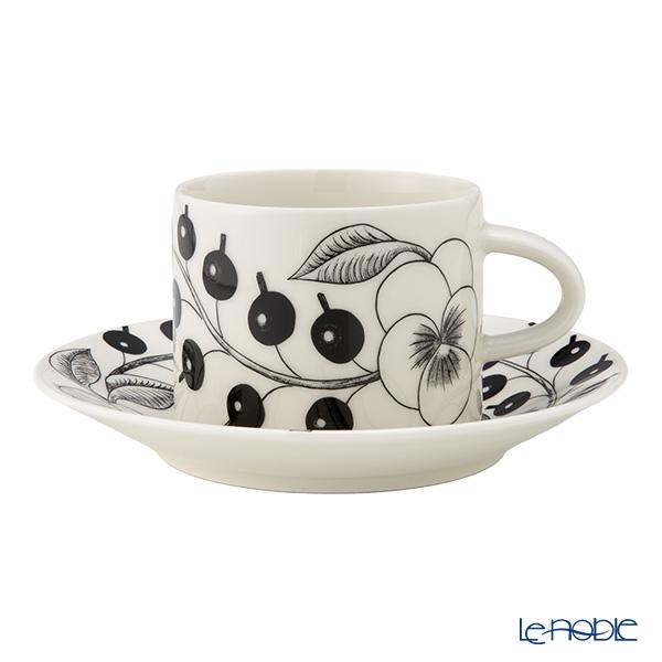 【AM10時までのご注文で当日出荷可】※こちらは並行輸入品（海外正規品）です。商品の品質は変わりませんが、ボックスやリーフレットなどの付属品は国内代理店の仕様と異なります。またメーカーによるアフターサービスは対象外となります。