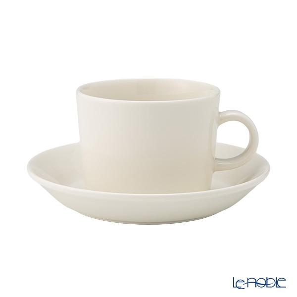 ※こちらは並行輸入品（海外正規品）です。商品の品質は変わりませんが、ボックスやリーフレットなどの付属品は国内代理店の仕様と異なります。またメーカーによるアフターサービスは対象外となります。