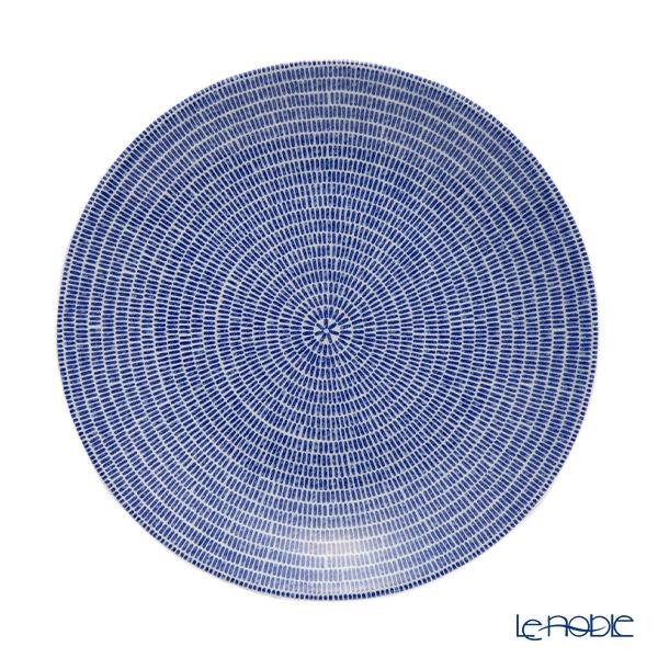 【AM10時までのご注文で当日出荷可】※こちらは並行輸入品（海外正規品）です。商品の品質は変わりませんが、ボックスやリーフレットなどの付属品は国内代理店の仕様と異なります。またメーカーによるアフターサービスは対象外となります。