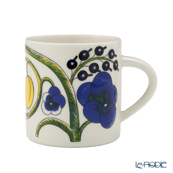 【AM10時までのご注文で当日出荷可】※こちらは並行輸入品（海外正規品）です。商品の品質は変わりませんが、ボックスやリーフレットなどの付属品は国内代理店の仕様と異なります。またメーカーによるアフターサービスは対象外となります。