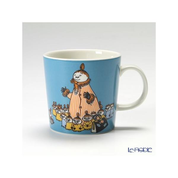 ※こちらは並行輸入品（海外正規品）です。商品の品質は変わりませんが、ボックスやリーフレットなどの付属品は国内代理店の仕様と異なります。またメーカーによるアフターサービスは対象外となります。