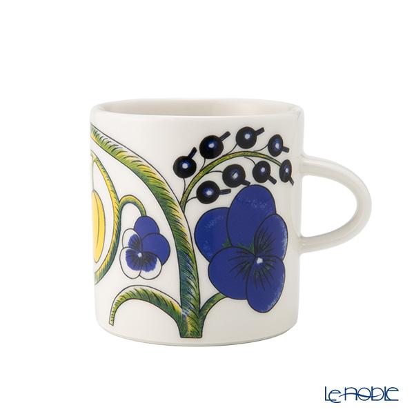 【AM10時までのご注文で当日出荷可】※こちらは並行輸入品（海外正規品）です。商品の品質は変わりませんが、ボックスやリーフレットなどの付属品は国内代理店の仕様と異なります。またメーカーによるアフターサービスは対象外となります。