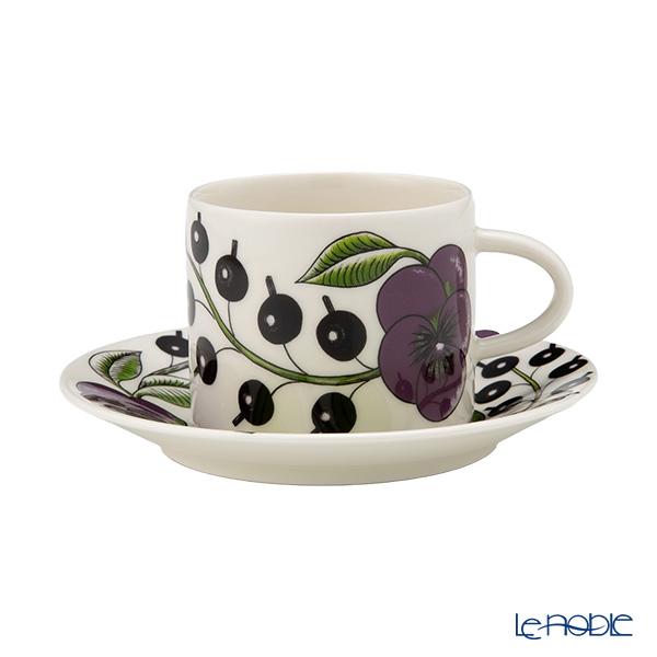 【AM10時までのご注文で当日出荷可】※こちらは並行輸入品（海外正規品）です。商品の品質は変わりませんが、ボックスやリーフレットなどの付属品は国内代理店の仕様と異なります。またメーカーによるアフターサービスは対象外となります。