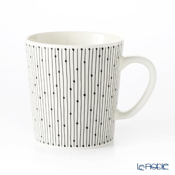 【AM10時までのご注文で当日出荷可】※こちらは並行輸入品（海外正規品）です。商品の品質は変わりませんが、ボックスやリーフレットなどの付属品は国内代理店の仕様と異なります。またメーカーによるアフターサービスは対象外となります。