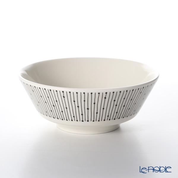 【AM10時までのご注文で当日出荷可】※こちらは並行輸入品（海外正規品）です。商品の品質は変わりませんが、ボックスやリーフレットなどの付属品は国内代理店の仕様と異なります。またメーカーによるアフターサービスは対象外となります。