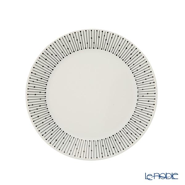 ※こちらは並行輸入品（海外正規品）です。商品の品質は変わりませんが、ボックスやリーフレットなどの付属品は国内代理店の仕様と異なります。またメーカーによるアフターサービスは対象外となります。