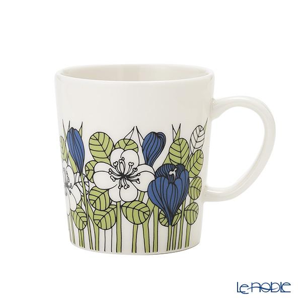 【AM10時までのご注文で当日出荷可】※こちらは並行輸入品（海外正規品）です。商品の品質は変わりませんが、ボックスやリーフレットなどの付属品は国内代理店の仕様と異なります。またメーカーによるアフターサービスは対象外となります。