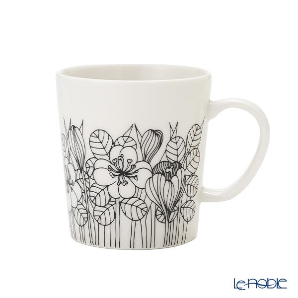 【AM10時までのご注文で当日出荷可】※こちらは並行輸入品（海外正規品）です。商品の品質は変わりませんが、ボックスやリーフレットなどの付属品は国内代理店の仕様と異なります。またメーカーによるアフターサービスは対象外となります。