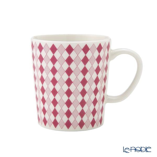 【AM10時までのご注文で当日出荷可】※こちらは並行輸入品（海外正規品）です。商品の品質は変わりませんが、ボックスやリーフレットなどの付属品は国内代理店の仕様と異なります。またメーカーによるアフターサービスは対象外となります。