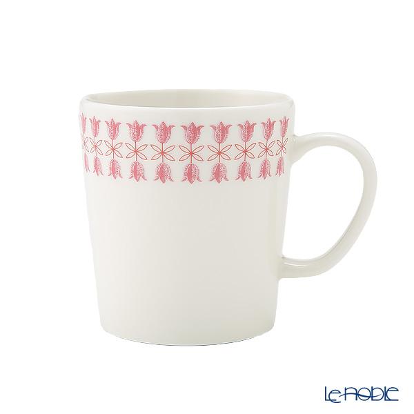 【AM10時までのご注文で当日出荷可】※こちらは並行輸入品（海外正規品）です。商品の品質は変わりませんが、ボックスやリーフレットなどの付属品は国内代理店の仕様と異なります。またメーカーによるアフターサービスは対象外となります。