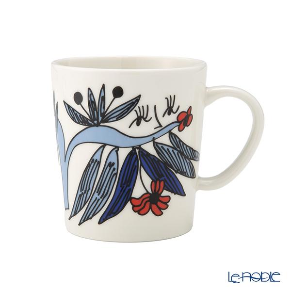 【AM10時までのご注文で当日出荷可】※こちらは並行輸入品（海外正規品）です。商品の品質は変わりませんが、ボックスやリーフレットなどの付属品は国内代理店の仕様と異なります。またメーカーによるアフターサービスは対象外となります。