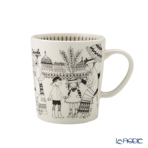 【AM10時までのご注文で当日出荷可】※こちらは並行輸入品（海外正規品）です。商品の品質は変わりませんが、ボックスやリーフレットなどの付属品は国内代理店の仕様と異なります。またメーカーによるアフターサービスは対象外となります。