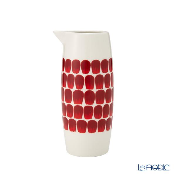 ※こちらは並行輸入品（海外正規品）です。商品の品質は変わりませんが、ボックスやリーフレットなどの付属品は国内代理店の仕様と異なります。またメーカーによるアフターサービスは対象外となります。