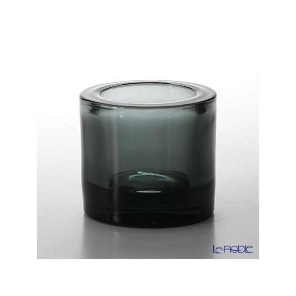 【AM10時までのご注文で当日出荷可】※こちらは並行輸入品（海外正規品）です。商品の品質は変わりませんが、ボックスやリーフレットなどの付属品は国内代理店の仕様と異なります。またメーカーによるアフターサービスは対象外となります。